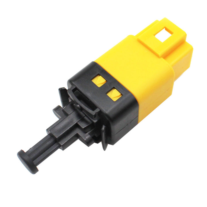 4Pins Brake Stop Light Switch 96874571 for Spark Optra Aveo | Daraz.com.bd