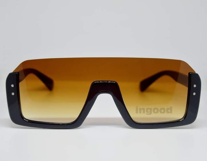SUNGLASSES FOR BIKE RIDERS | Daraz.com.bd