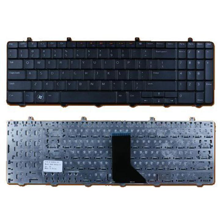 Keyboard For DL 1564,1564D,P08F,0XHKKF,V110546AS1 | Daraz.com.bd