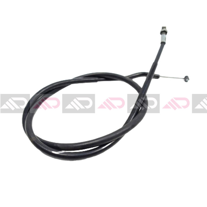 ক্লাচ কেবল yamaha r15 v3 ইন্ডিয়ান - r15 v3 bike | Daraz.com.bd