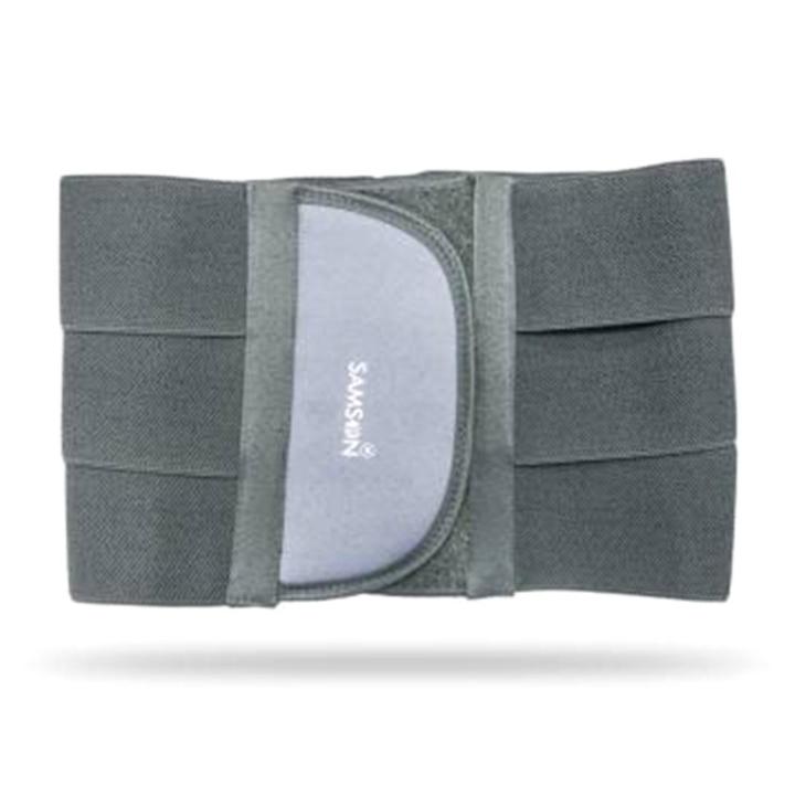 Samson abdominal belt AB 0202 | Daraz.com.bd