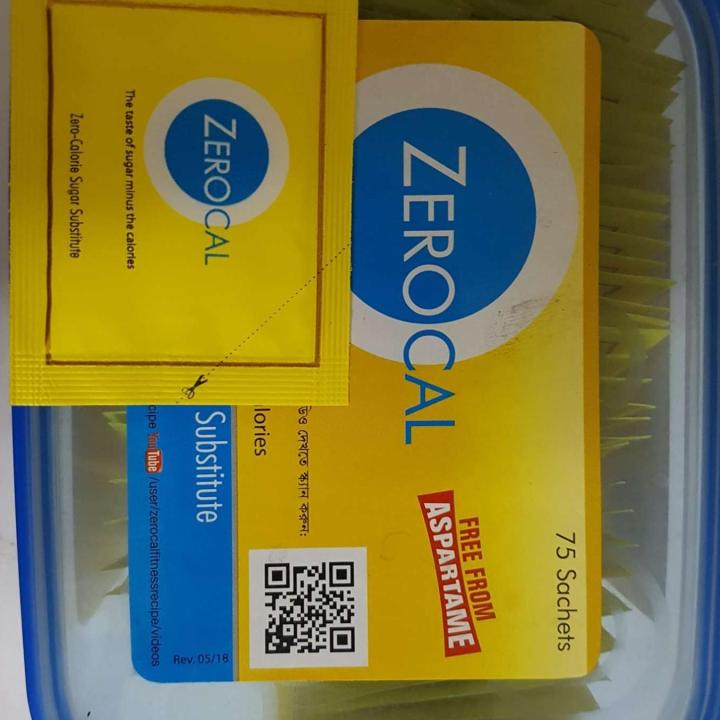 ZERO CALL | Daraz.com.bd: Buy Online at Best Prices in Bangladesh ...