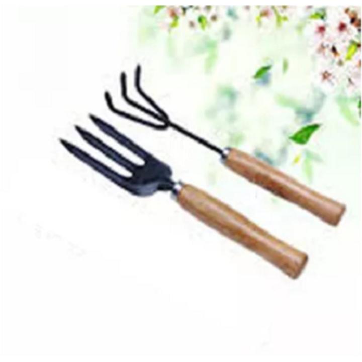 Garden Tool Set - 2 PCS | Daraz.com.bd