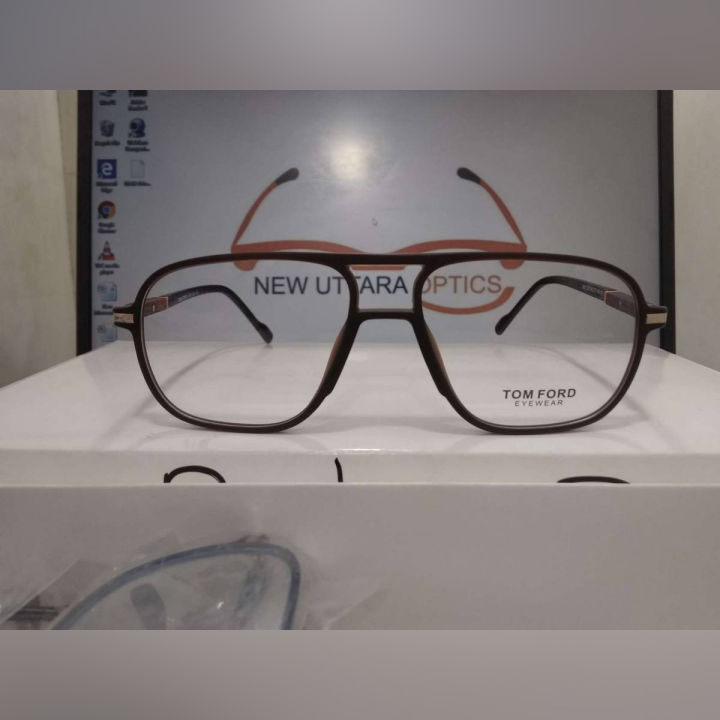 Tr shell frame | Daraz.com.bd