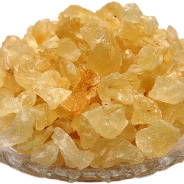 Katila Gum-katira gum 200gm | Daraz.com.bd