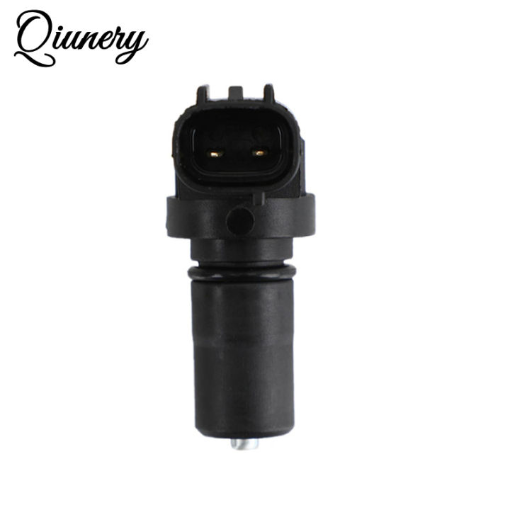 Qiunery Transmission Speed Sensor For Car 89413-32010 89413-0C010 Replaces Transmission Input ...