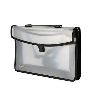 Good Luck Exam Bag | Daraz.com.bd