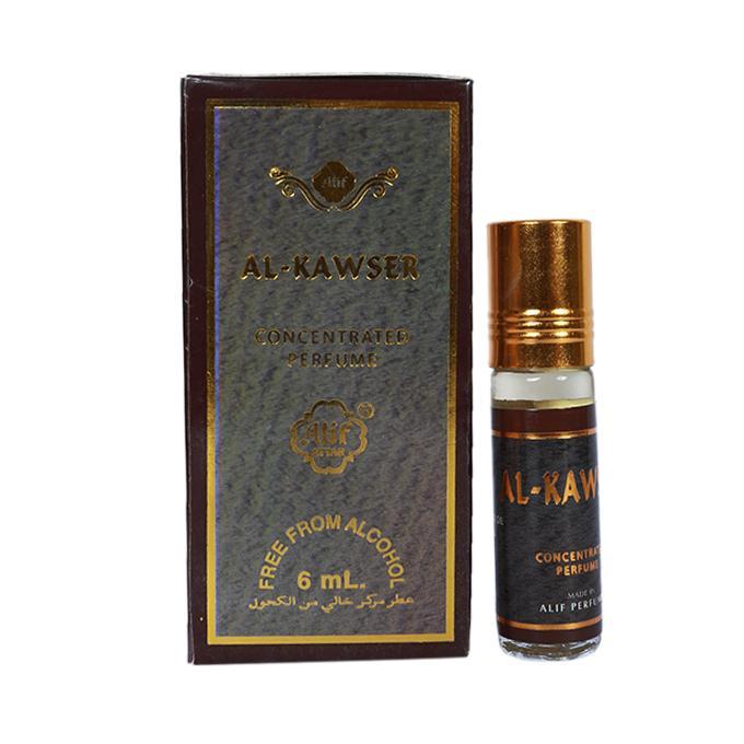 Attar for Men | Daraz.com.bd