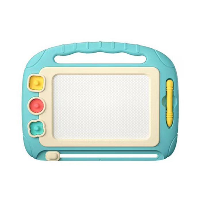 Drawing Tablet Interactive Exercise Hand-on Ability Drawing Board ...