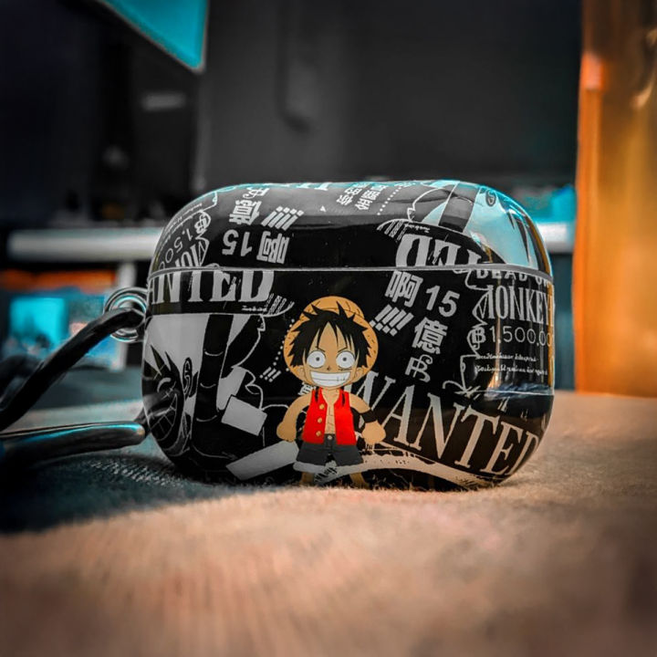 Apple Airpods Pro 2nd Gen Premium Protective Earbuds Cover | Daraz.com.bd