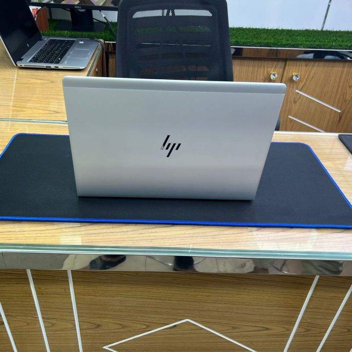 Mouse Pad - SOLID COLOR- Gaming Big Size 30cm X 70cm mouse pad-- Mouse ...