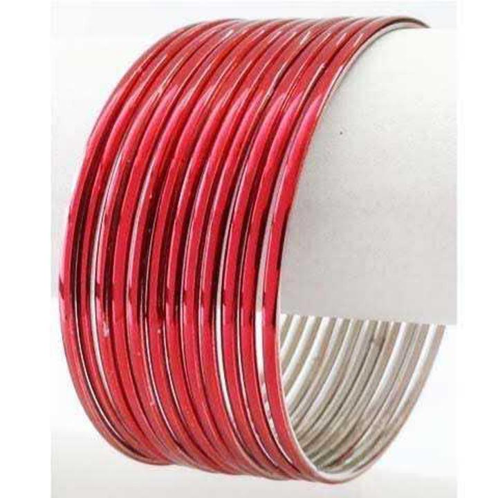 Metal bangles | Daraz.com.bd