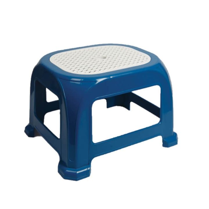 Extra Top Stool Short Leg Smb | Daraz.com.bd
