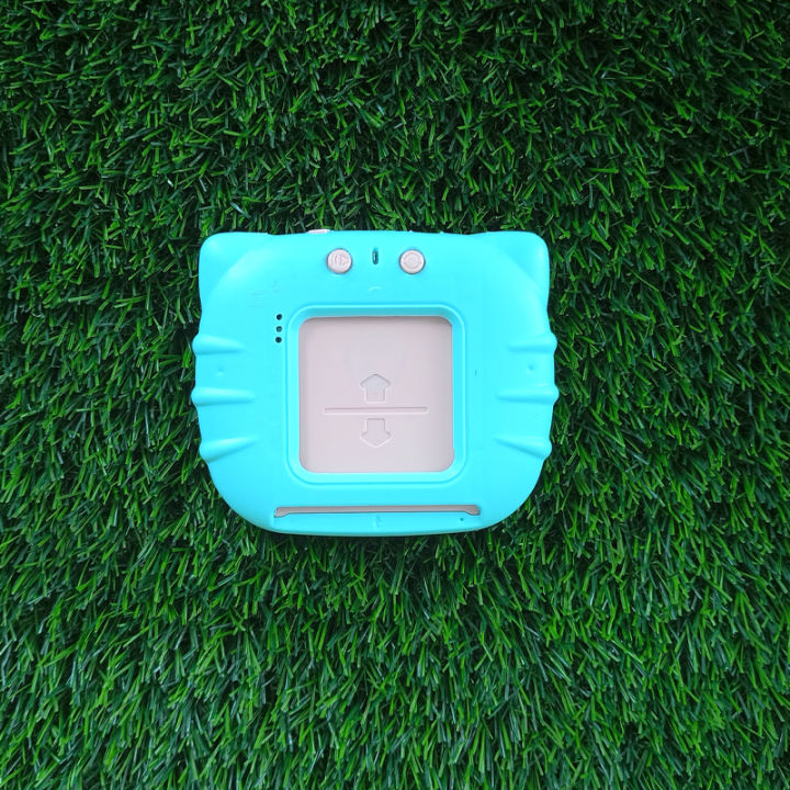 Talking flash card reader for kids | Daraz.com.bd