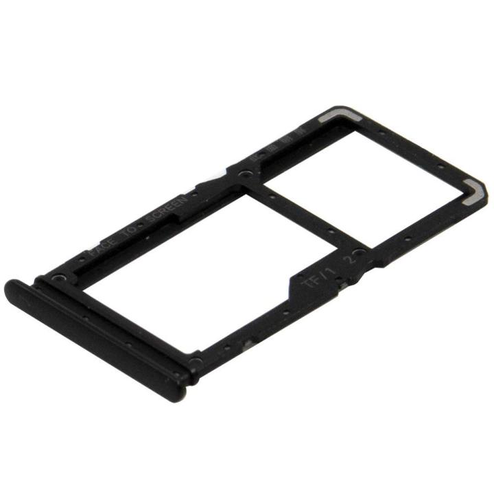 SIM Card Tray Slot For Mi Poco X3 Sim Tray | Daraz.com.bd