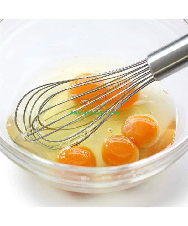 Hand Egg Mixer | Daraz.com.bd