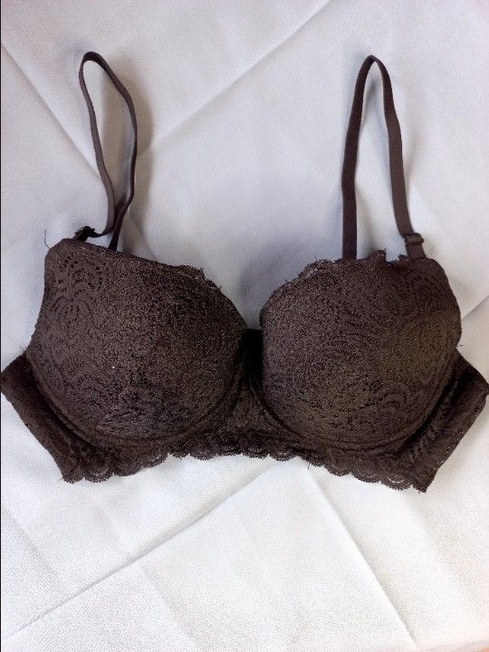 Chinese Foam Cup Bra Body Fitting Stylish And Comfortable Foam Cup Bra ...