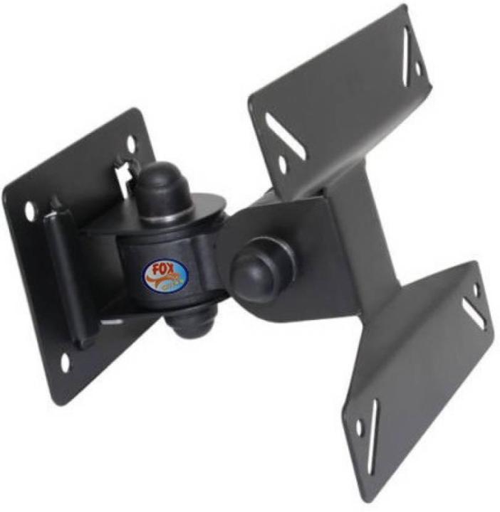 TV Wall Moving Mount - 14-24 Inch | Daraz.com.bd