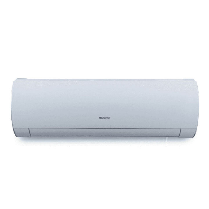 Gree Split type Non inverter Air conditioner Model: GS-18XFA32 Fairy ...