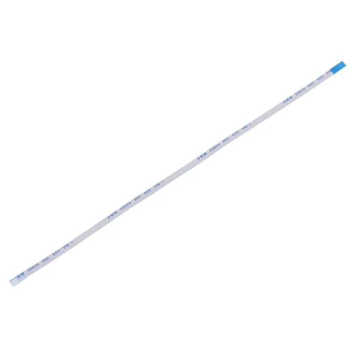 Touchpad Power Switch Flex Ribbon Cable For ASUS X550C X550CC A550C ...