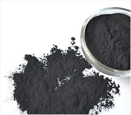 Activated Carbon Powder 100gm use for multipurpose of Activated Carbons ...