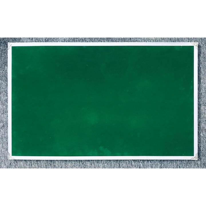 Notice Board All Size 12/20, 24/30, 24/36 | Daraz.com.bd