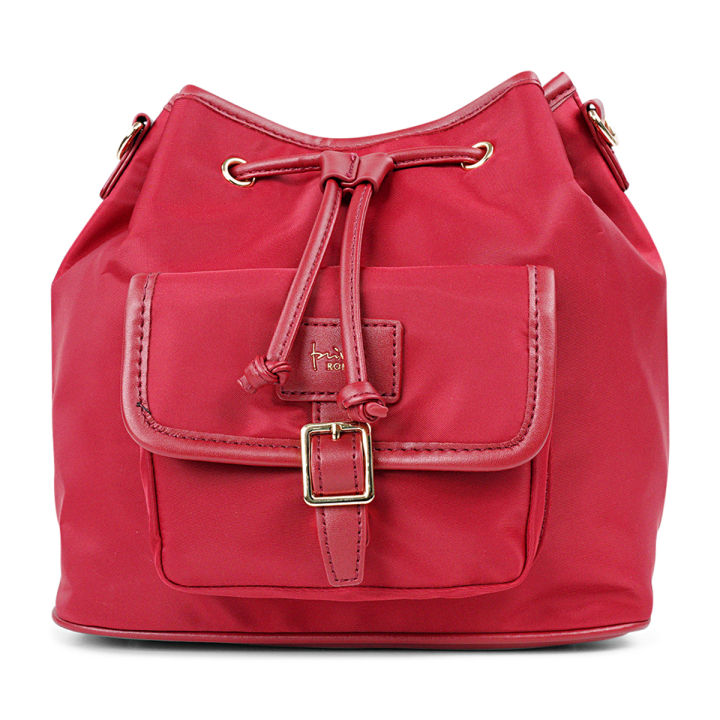Prive Roma LADIES SHOULDER BAG | Daraz.com.bd