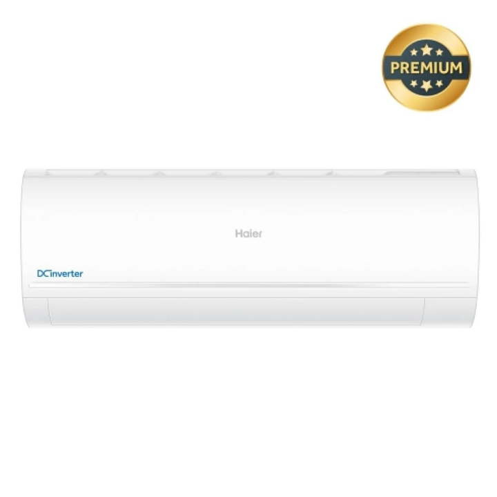 Haier 19UVcool 1.6 Ton Inverter Pro Air Conditioner | Daraz.com.bd