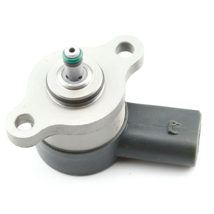 0281002241 Fuel Injection Pressure Regulator Valve Fuel Pump Injection ...