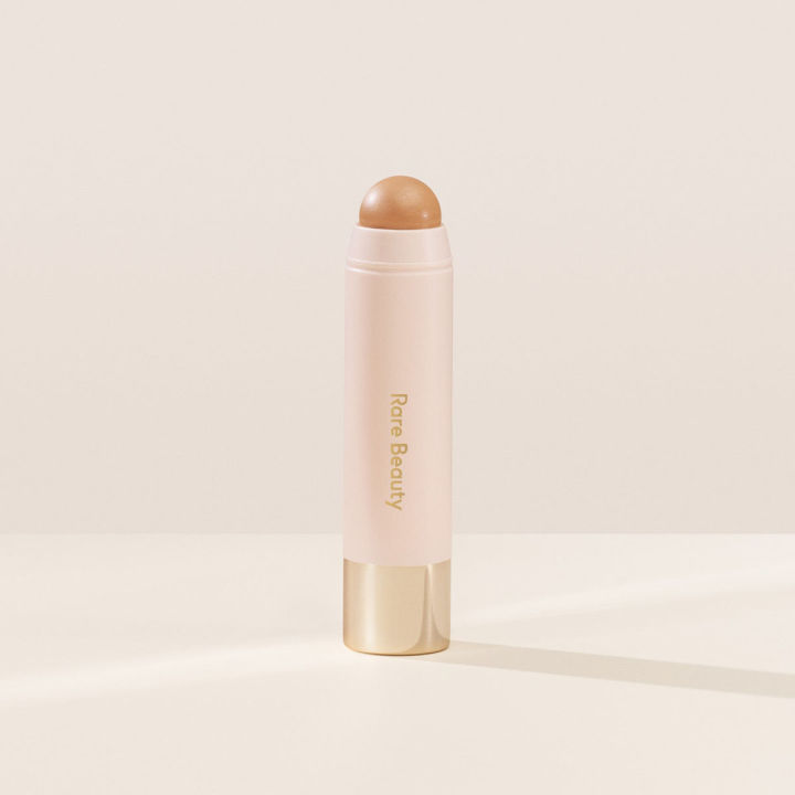 Rare Beauty - Warm Wishes Effortless Bronzer Stick | Daraz.com.bd