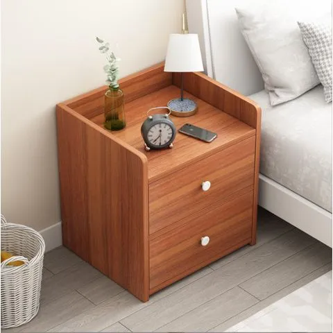Laavish Bed Side Table 16/18 | Daraz.com.bd