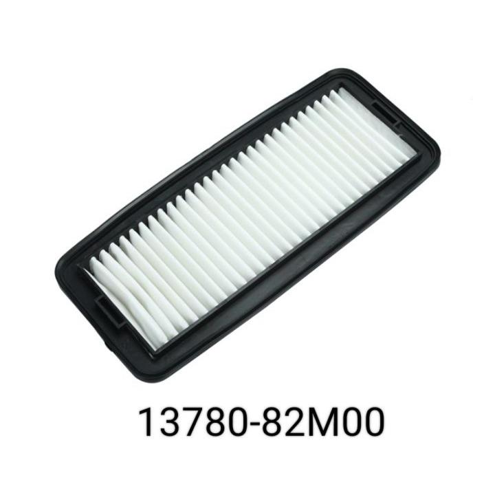 AIR FILTER -13780-82M00 | Daraz.com.bd