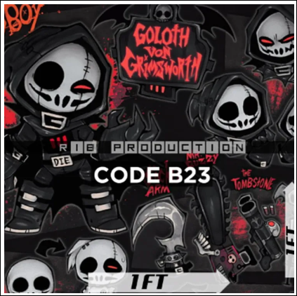 Cycle full body sticker full waterproof | Daraz.com.bd