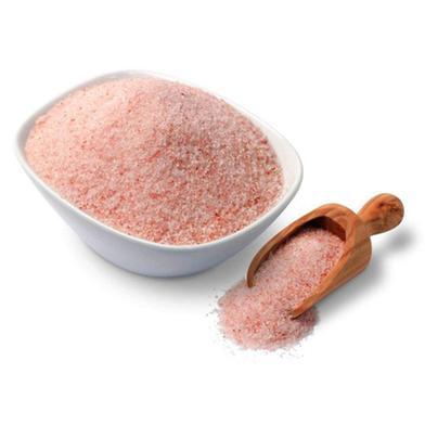 Pink Bit Salt Powder/ Bit Salt/ Bit lobon Gura Golapi- 100 gm | Daraz ...
