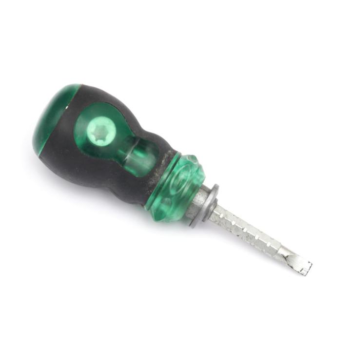 2 in1 Dual Function Short Distance Screw Driver | Daraz.com.bd