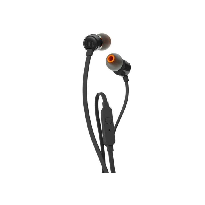 JBL TUNE 110 In-ear headphones | Daraz.com.bd