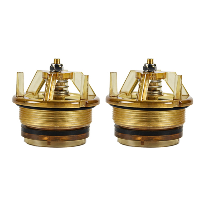 Spool Repair Kit for FEBCO 765 - 1inch and 1-1/4inch Backflow Preventer ...