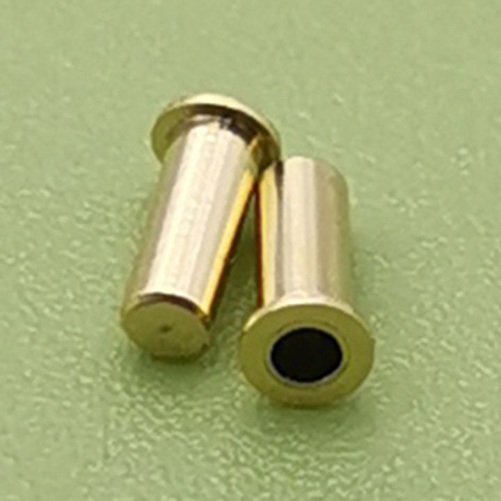 10pcs Mechanical Keyboard Hot Plug Socket Soldering Reaming Pin Socket ...