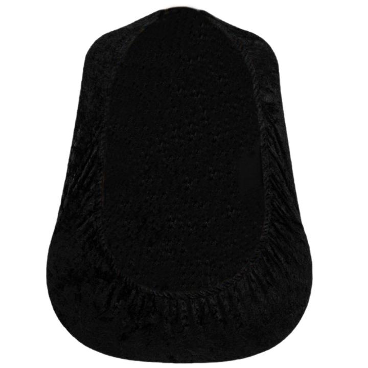 Ultimate Guitar Cover,Guitar Protector,Guitar Gig Bag,Protective Sleeve ...