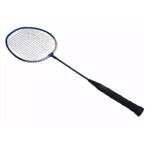 Wholesale Badminton Badminton Racket | Daraz.com.bd