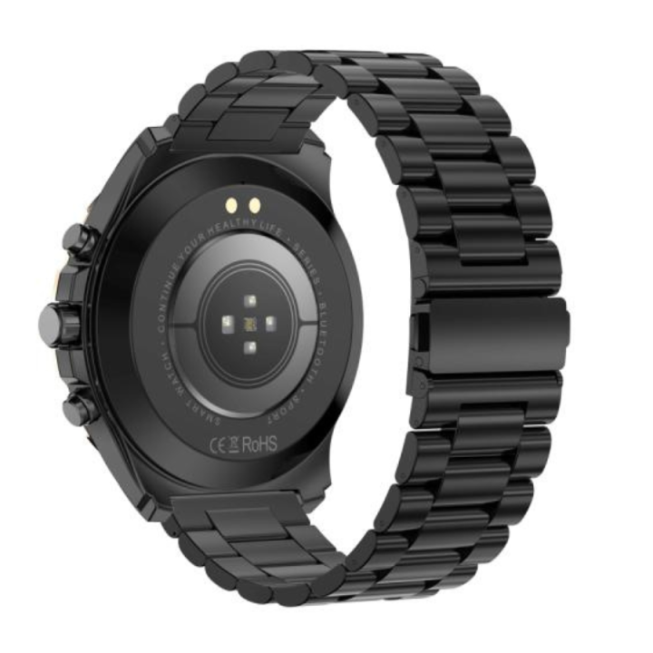 VALDUS VS43 Pro Fashion Smartwatch- Trendy Tech | Daraz.com.bd