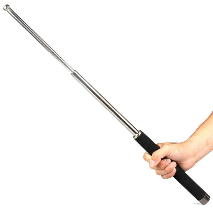Stick 26 inch - One-key opening and closing system | Daraz.com.bd