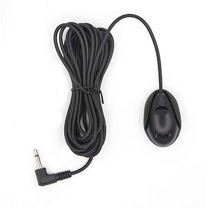 Microphone Mini Studio Speech Microphone Stand Mic With PC | Daraz.com.bd