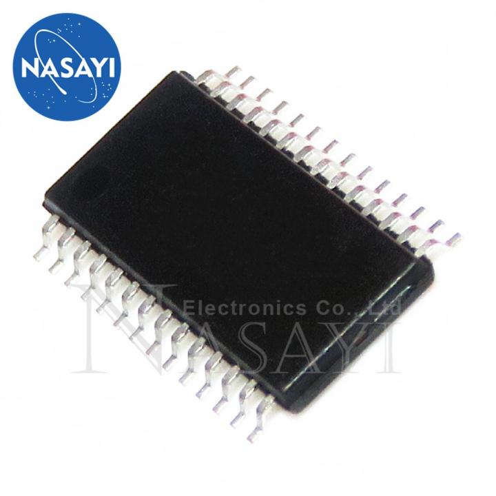 DRV8825PWPR DRV8825 TSSOP-28 | Daraz.com.bd