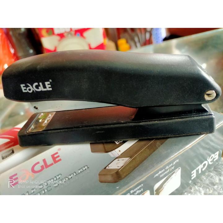 Stapler Machine Eagle | Daraz.com.bd