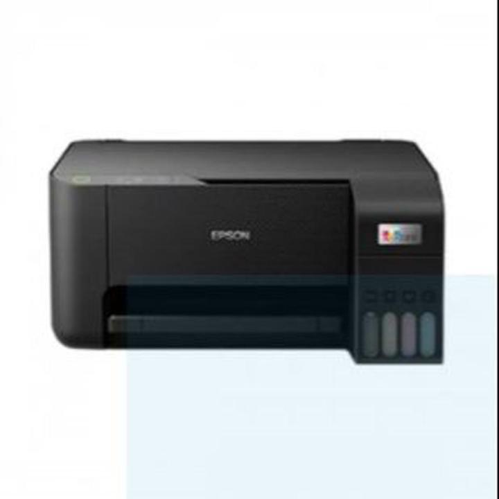 Epson Eco Tank L3210 Multifunction Printer | Daraz.com.bd