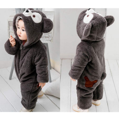 Primimu quality Jump soot for baby | Daraz.com.bd