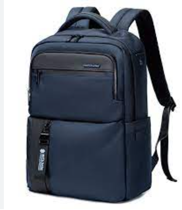 The Moss™ Pro Backpack | Daraz.com.bd