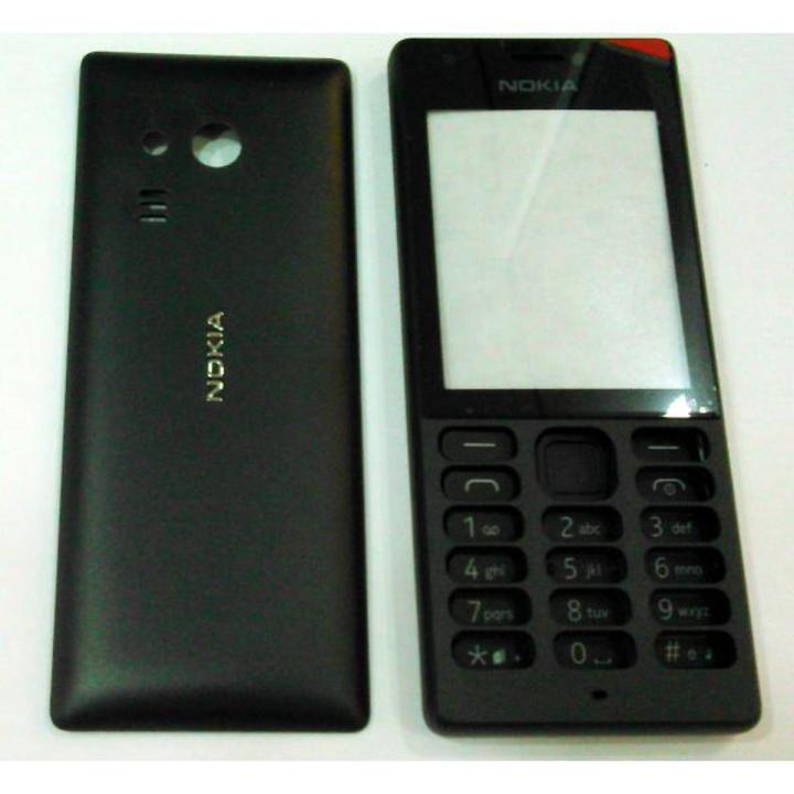 nokia 216 high casing front and back side | Daraz.com.bd