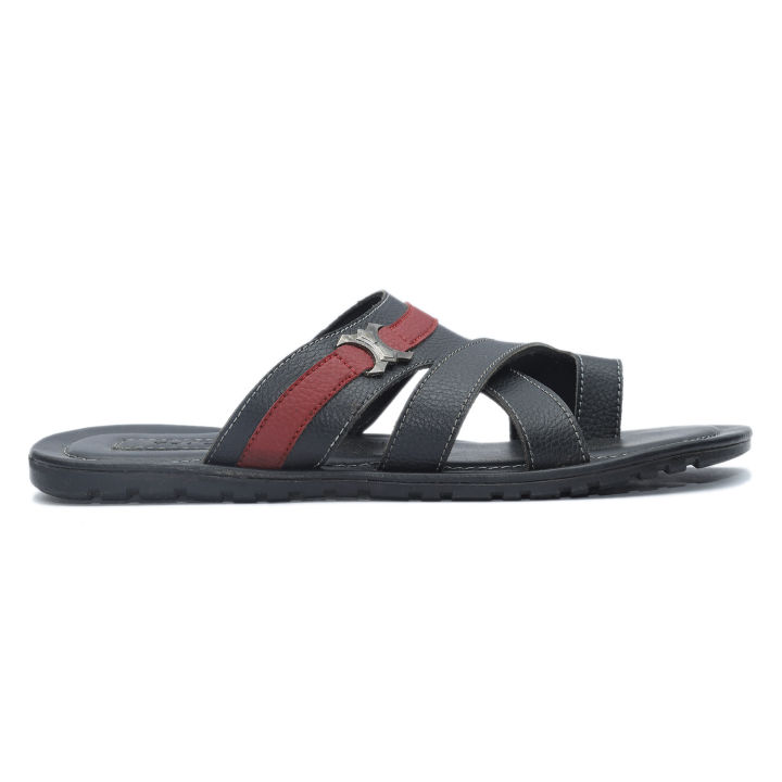 APEX Men's Sandal | Daraz.com.bd